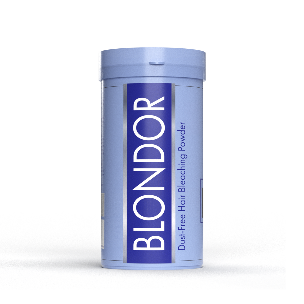 Blondor Professional Hair Bleaching Powder | Dust Free Hair Lightening ...